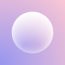 Blood Rust - Purple [solo, modded]