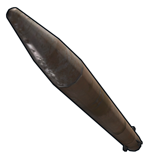 RUSTZILLA - Комплекс игровых серверов.