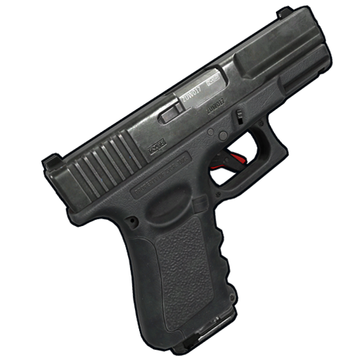 RUSTZILLA - Комплекс игровых серверов.